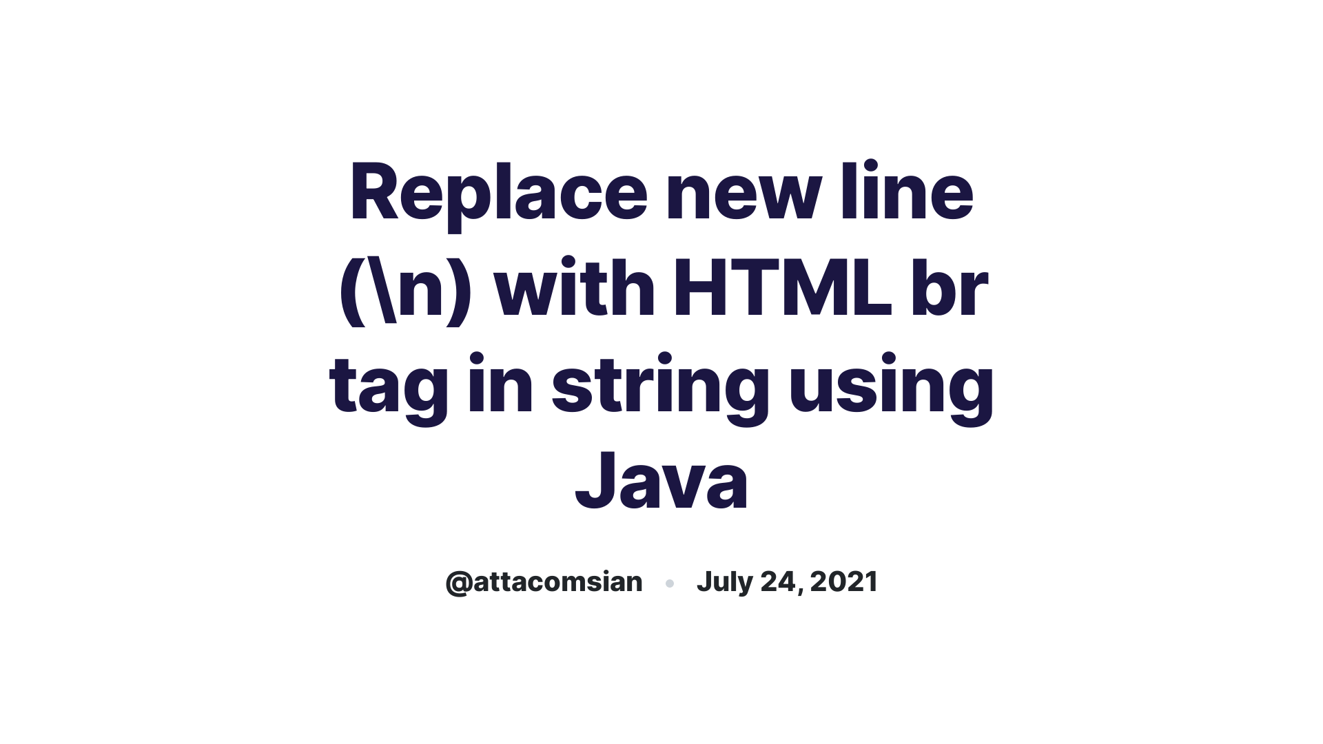 Html Tag For New Line Offers Cheap Save 45 Jlcatj gob mx